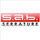 S.A.B. Serrature