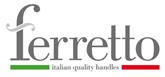 Ferretto