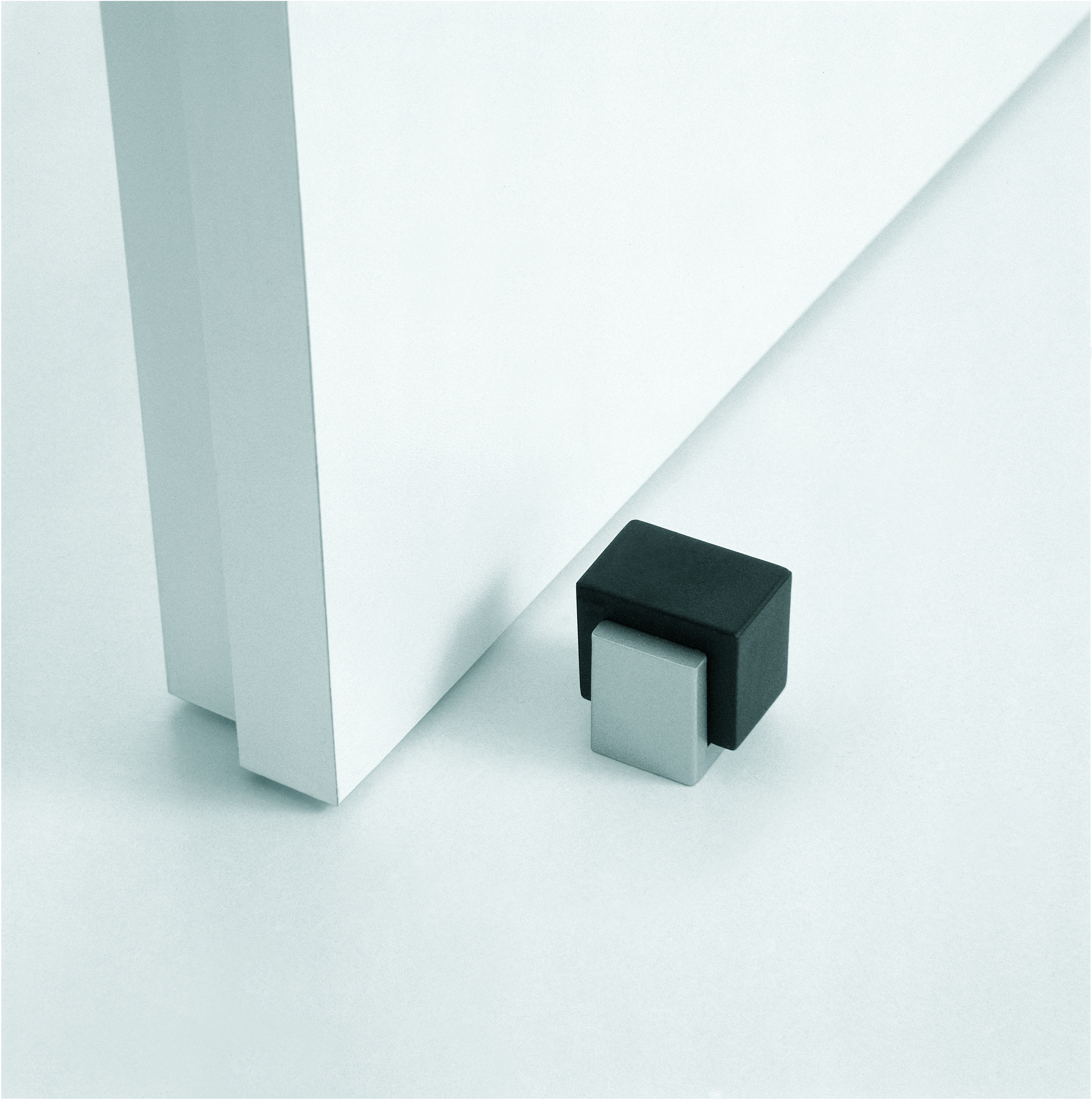 Finterio - Ons productaanbod - Deurstop vierkant