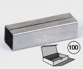Product - Doorspindle adaptor