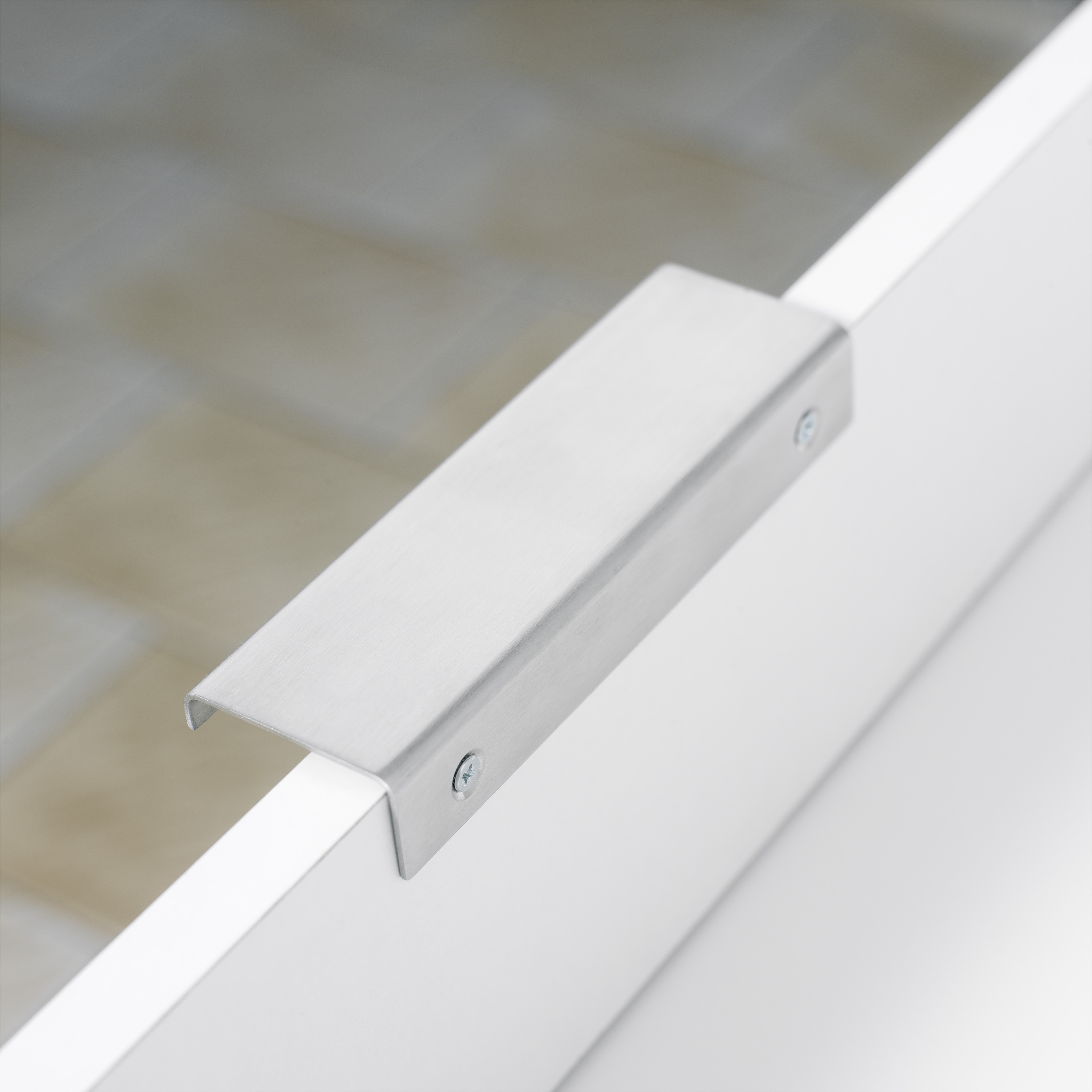 Product - cuvette inox 16x32 mm
