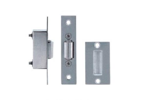 Finterio - Ons productaanbod - Rolslot klein