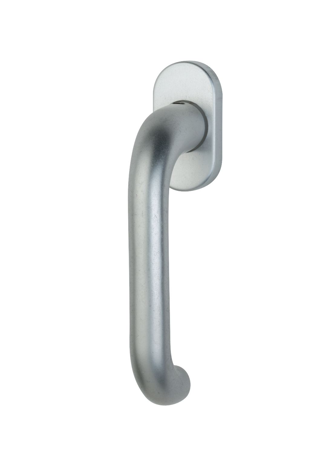 Product - window handle everest alu f1