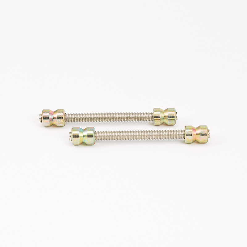 Finterio - Ons productaanbod - Bevestiging dubbel hout/alu/pvc CRIDEA GREEP